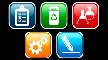 Cooperative Groups: Job Cards | BioEd Online