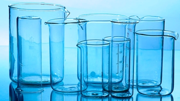 Tools and Equipment of Science | BioEd Online